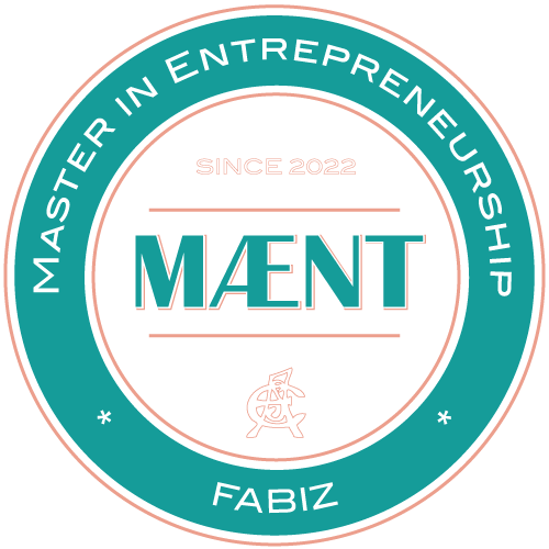 Overview – MAENT – FABIZ